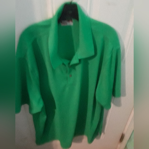 Grand Slam | Shirts | Mens Grand Slam 3x Shirt | Poshmark